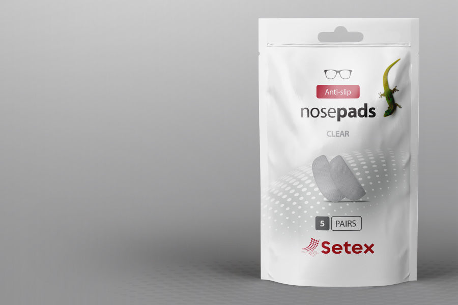 Setex for Professionals – Setex Wholesale