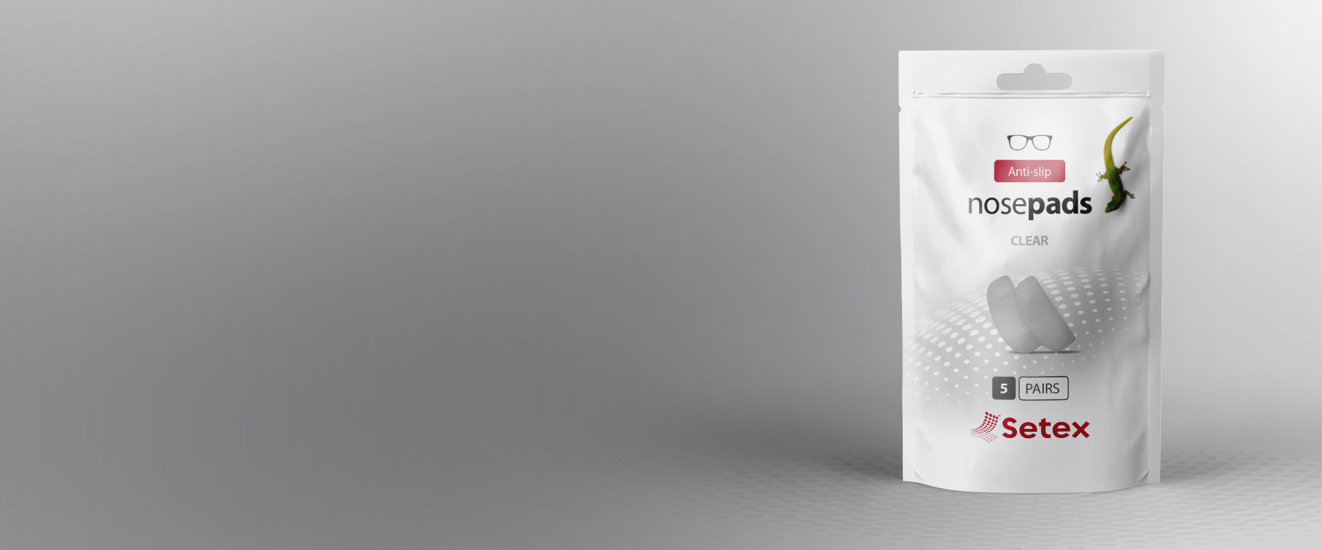 Setex for Professionals – Setex Wholesale