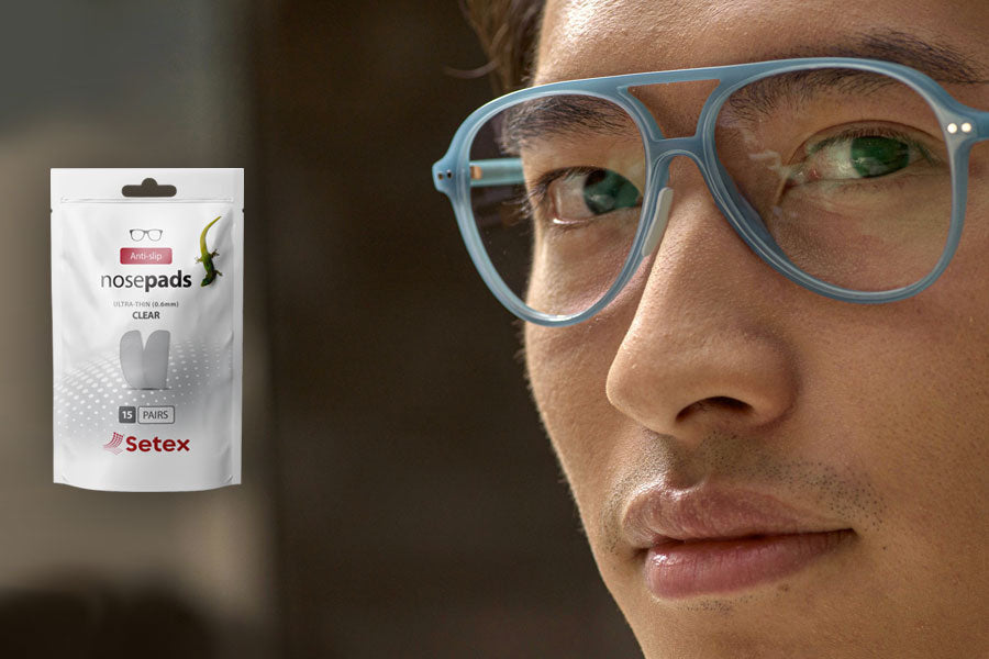 Setex for Professionals – Setex Wholesale